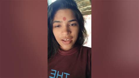 जन्म दिन के डेर सारी सुभ कामनये Youtube