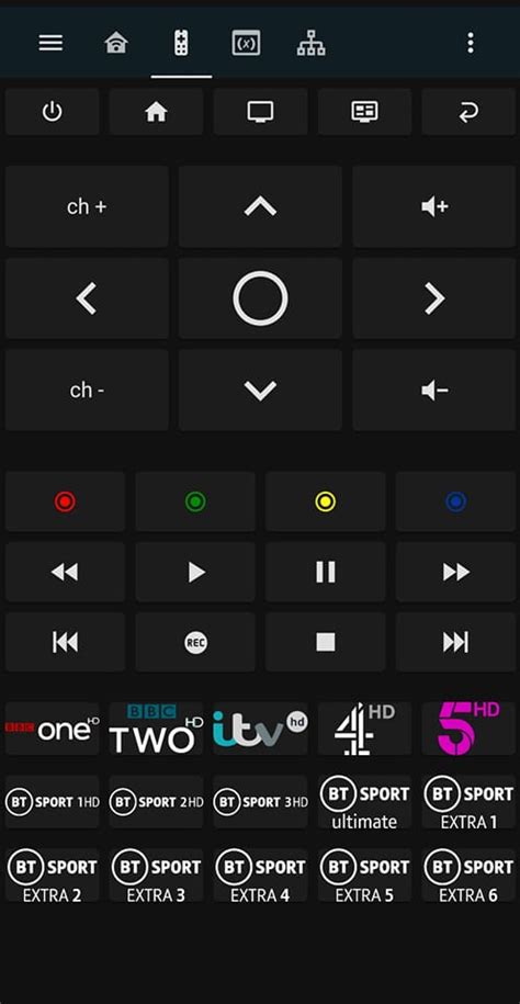 Home Assistant I Have Had A Broadlink Rm3 Mini Sat Around For About A