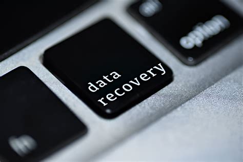 Ensuring Business Continuity Through Comprehensive Data Backup Solutions Slangsandnames
