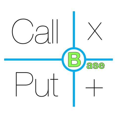 Option Base Risk Calculator By Yaroslav Mironov