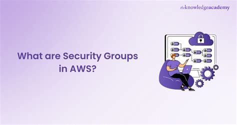 What Are Aws Security Groups Complete Guide