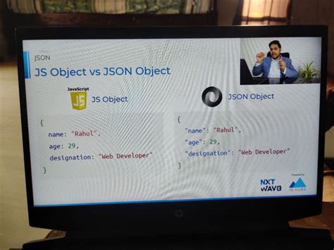 Satyendra Phani J On Linkedin Day5 30daysofcodechallenge