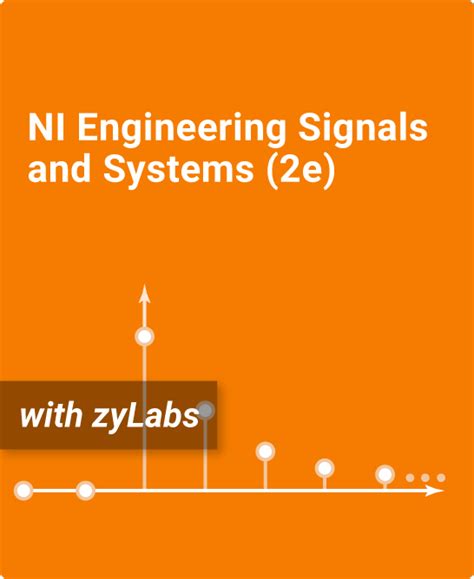 Engineering Signals And Systems 2nd Edition MATLAB Simulink Books