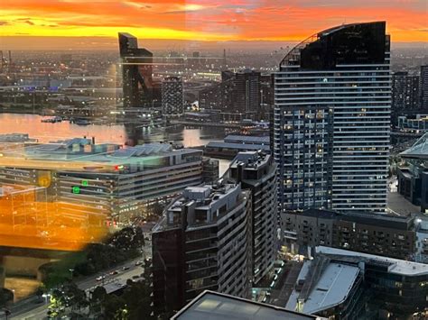 Adam Simmons On Linkedin Dataanalytics Consulting Somuchfun