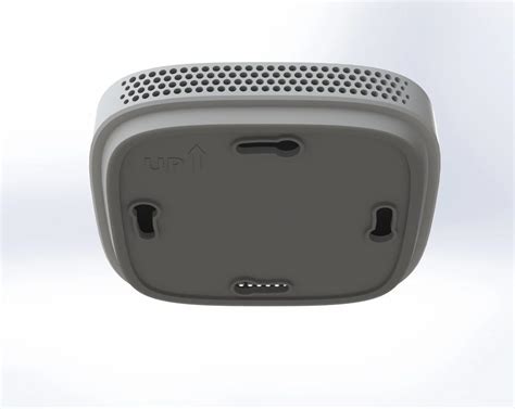 Bacnet Sensors For Indoor Application Andivi