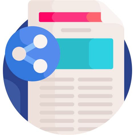 Context Detailed Flat Circular Flat Icon Context Detailed Flat Circular Flat Icon