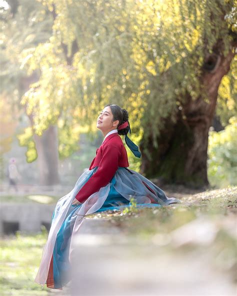 엘리사벳 ㆍ 눈 내린 내장산 우화정 이 겨울이 가기 전에 눈이 다시 내려주길~ ️ 내장산 내장사 우화정 설경 눈 전라도 정읍 Instagram