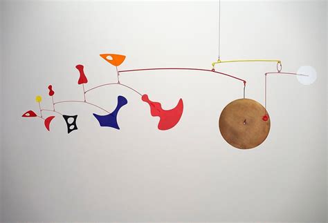 15 Ultra Sleek Wire Artworks You Need To Know About