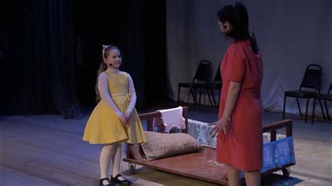 Театрално музикален спектакъл По пътя на свободата НЧ Христо Смирненски 1889 гр