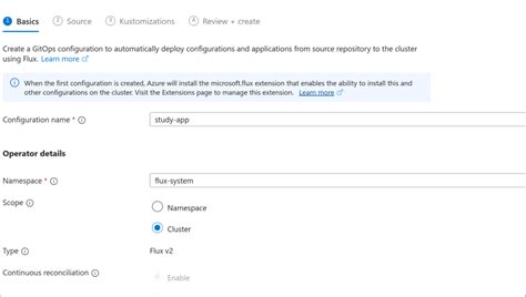 Deploying Applications To Aks On Azure Local Splitbrain