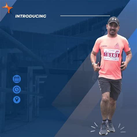 cynoteck technology solutions on linkedin cynoteckdehradun10krun runnersofinstagram marathon