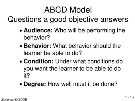 PPT Measuring Babe Learning PowerPoint Presentation Free Download ID