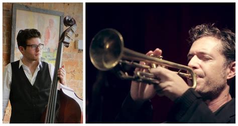 December 5th Mapp Online Building Community Resilience Through The Arts Red Poppy Art House