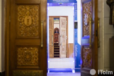 Itoim Г Занданшатар ОУВС ийн хөтөлбөрт хамрагдах нь аймшигтай зүйл биш