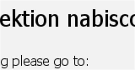 Schulinspektion Nabisco Crackers Imgur