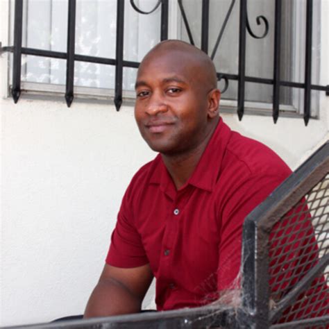 Christopher Benjamin Filmfreeway