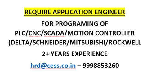 Viral Trivedi Posted On Linkedin