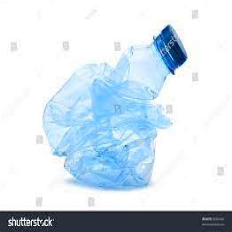 Bottle Object Detection Dataset By Laserworkspace