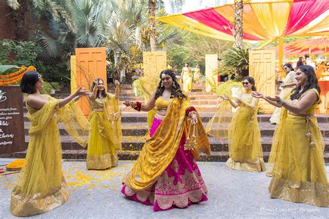 Vidhi Arora And Jonathan Elis W Goa Weddingsutra Vidhi Arora And Jonathan Elis W Goa Weddingsutra