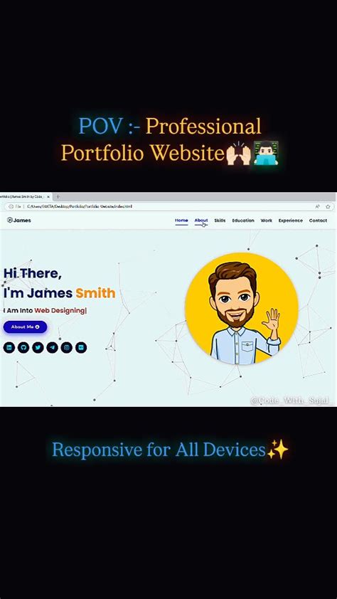 C𝚘𝚍𝚎w𝚒𝚝𝚑s𝚞𝚓𝚊𝚕 Codewithsujal • Instagram Photos And Videos