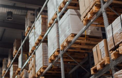 Demand Forecasting With Ai Tryolabs