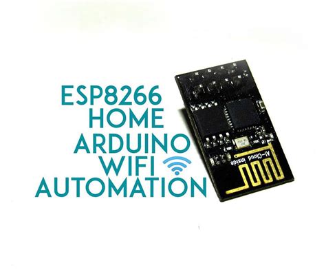 Problem Faced In Home Automation Project Using Arduino Uno General