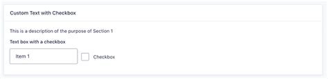 Create A Custom Field Type Gravity Forms Documentation