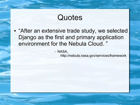 Python Django Intro V01 Pdf