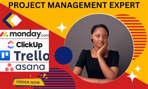 Setup Monday Crm Monday Com Notion Clickup Trello Gnatt Chart