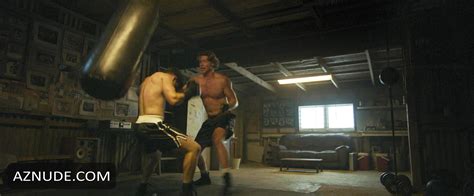 Punch Nude Scenes Azmen