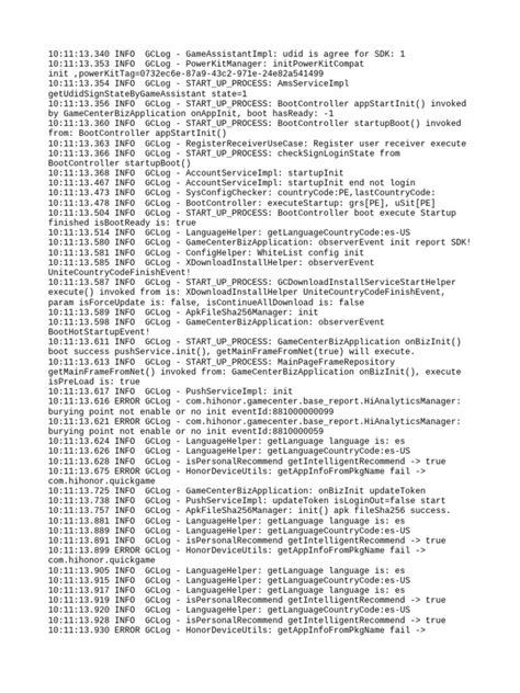 Gc20241204 Pdf Computing Application Layer Protocols