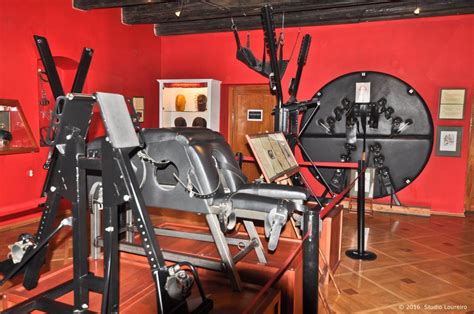 Sex Machines Museum Prague Czech This Belongs In A Museum