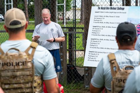 Fletc Headquarters Added A New Photo Fletc Headquarters