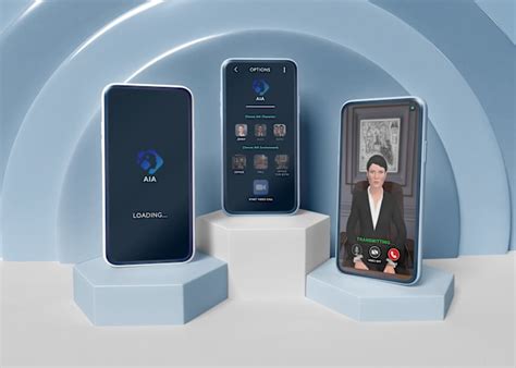 Develop A Cross Platform Ios And Android Mobile App By Craftlabs Fiverr