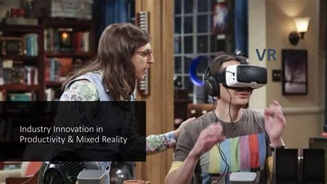 microsoft mixed reality exploring sharepoint spaces and remote assist