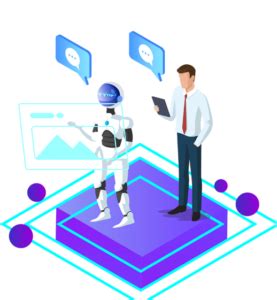 产品 人机对话设计平台 小文智能