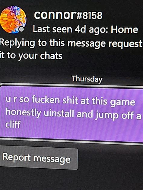 1696 Best Message Box Images On Pholder Nocontextxboxmessages Discordapp And IRL Easter Eggs