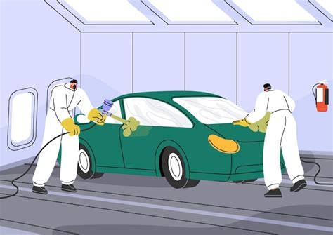 무료로 다운로드 가능한 코팅 벡터 And 일러스트 Freepik