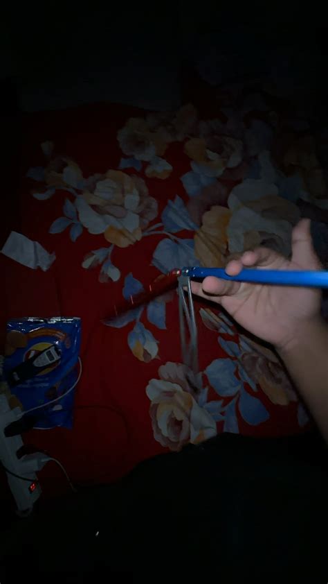 Prysm V2 Sex R Balisong