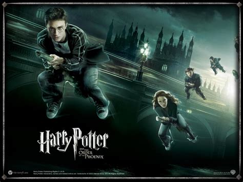 Dumbledores Army Harry Potter Wallpaper 70511 Fanpop