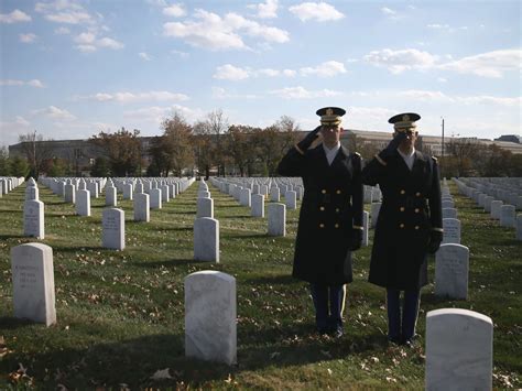 Rip Oldest Surviving Tuskegee Airman Has Died
