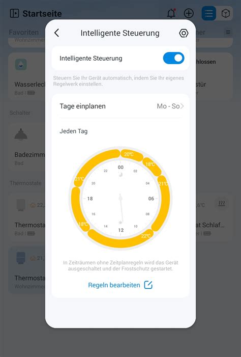 SmartThings Android App Version Android SmartThings Community