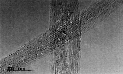 95 纯纳米级单壁碳纳米管1 2nm 工业级单壁碳管 江苏先丰纳米材料科技有限公司 高品质石墨烯 黑磷 碳纳米管 等纳米材料制造商和技术服务商