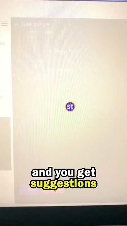 How To Learn Web Development For Free Webdevelopment Shorts Webdev Ytshorts Youtube