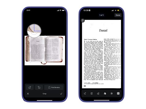 How To Scan A Book Scanner Pro Scanning Book Guide