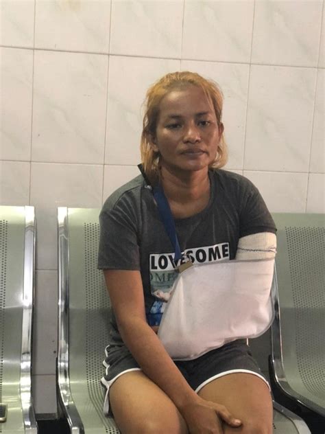 តរកបលង នងឃមប ពតជចបខលន ដយសរជញដរគរងញនមន តតងព Khmerload Cambodia