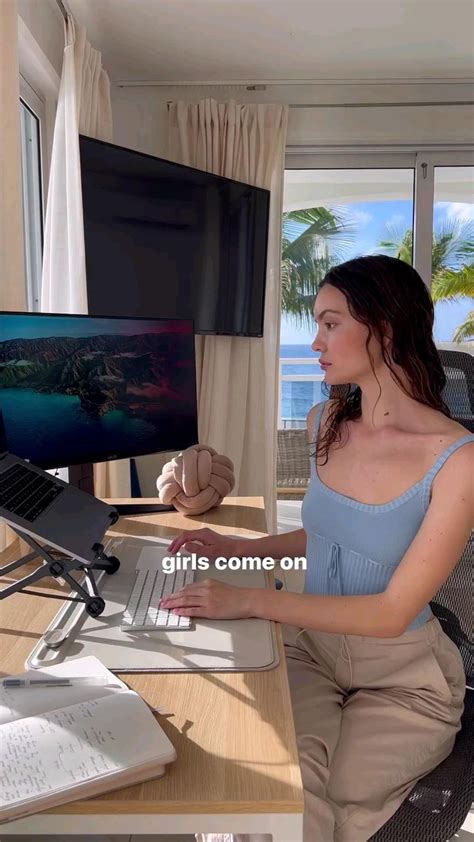 We Can Do This 💪🏻 Computer Science Computer Science Women Coding