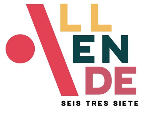 Acerca De La A C Allende 637