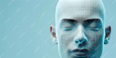 Enhancing Security With Facial Recognition Biometric System For