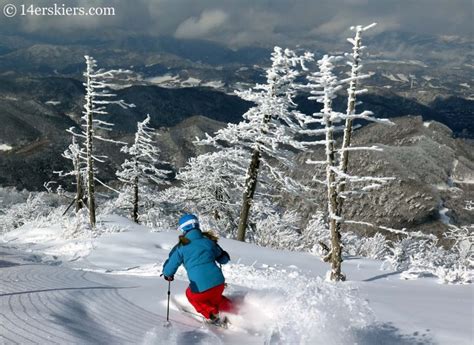 Skiing In South Korea Discover The Beauty Of Yongpyong